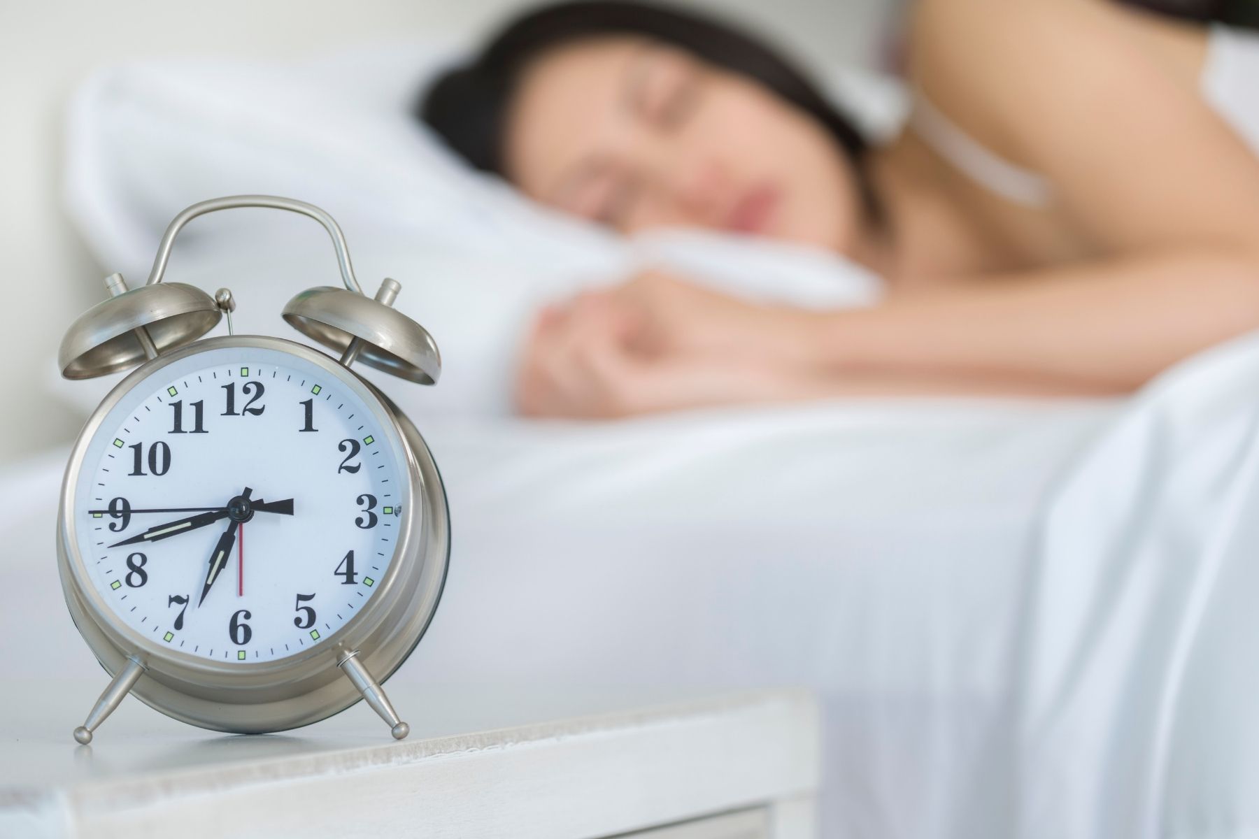 Sleep Calculator Know When To Go To Bed And When To Wake Up Sleep Calculator Know When To Go To Bed And When To Wake Up